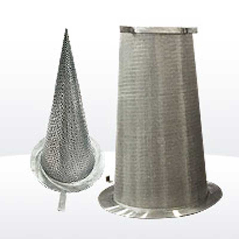 China Temporary Strainer 150LB 300LB Manufacturer and Exporter ...